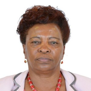 Council & Management - Kenya Society of Professional Co-operators